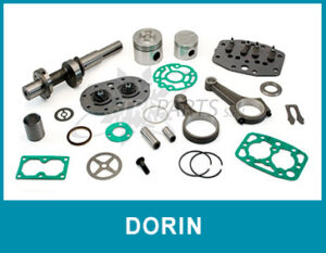 Triparts S.R.L – La mejor alternativa